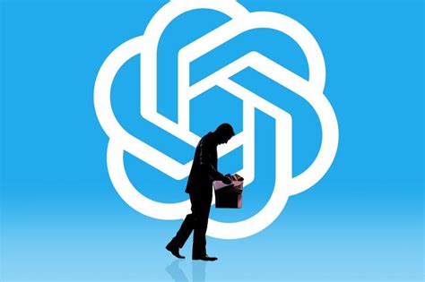 Ekaterina Fomicheva On Linkedin What Happened To All Those Jobs Chatgpt Was Supposed To Nuke