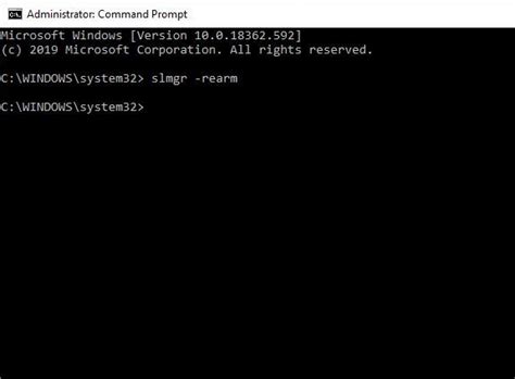 How To Fix Your Windows License Will Expire Soon Error