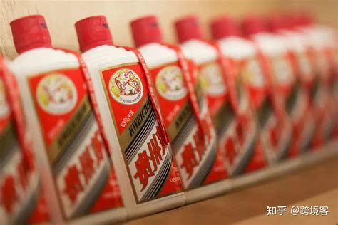 2700元左右！散瓶茅台行情价持续回落 知乎