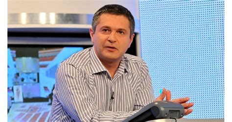 Делото за Милен Цветков точно на три години от смъртта му вижте дали съвпадението е случайно