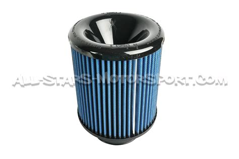 Bmw 135i E8x 335i E9x N55 Injen Intake