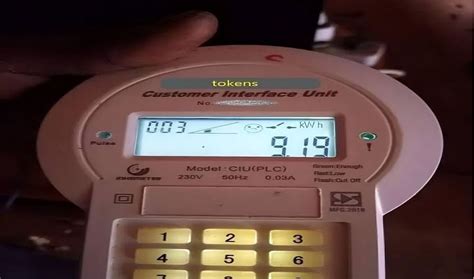 Electricity Prices To Increase By 2 8 Epra Afrinewske