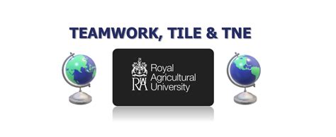 Teamwork Tile Tne A Collaborative Presentation Adventure Digital