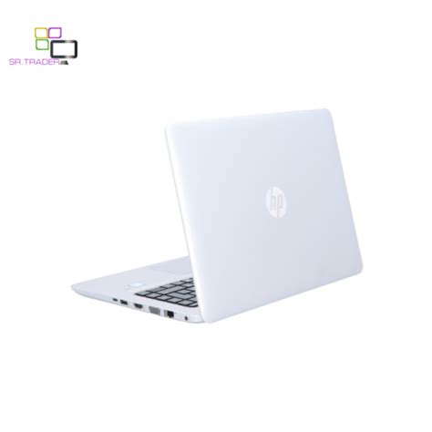 Hp G Th Genration Wholesale Price Sr Trader