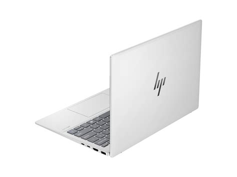 HP Pavilion Aero 13 Bg Notebookcheck Tr