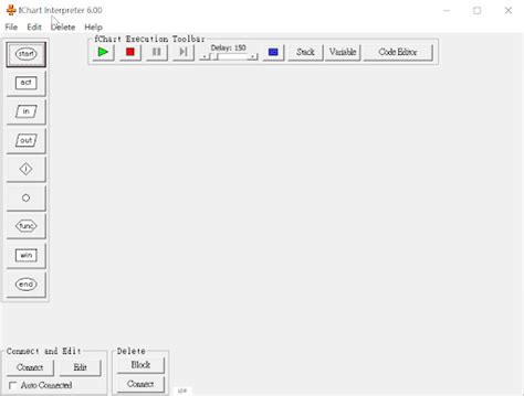 泰布布 以 Fchart 馭 Python：練 Fchart 了沒？（111）