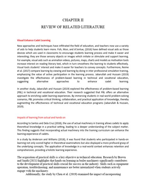 Rrl Xxx Pdf Learning Simulation