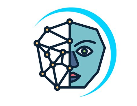Blog Deepfakes What You Need To Know For Cybersecurity Reveal Risk