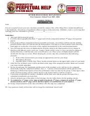 Creating A Vector Map For Navigating The University General Course Hero