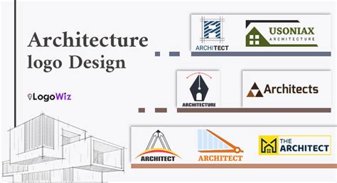 Architecture Logo Designs Free Architecture Logo Maker Architecture Logo Designs Free Architecture Logo Maker