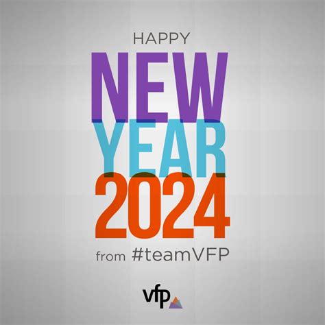 Vfp Consulting On Linkedin Teamvfp Teamvfp Ai Servicescompanies Customersuccess