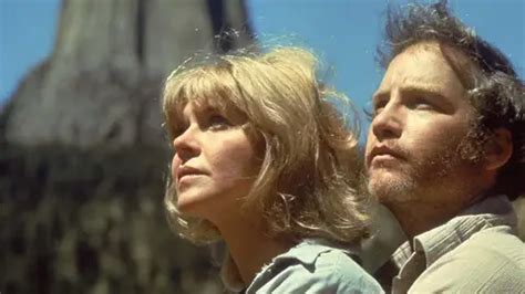 Steven Spielberg Vuelve A Sus Orígenes En El Primer Tráiler De El Día De La Revelación Su Nueva