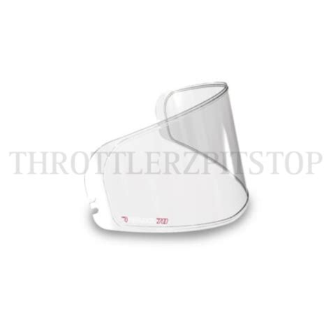 Ls2 Ff 320 353 Pinlock Antifog Throttlerz