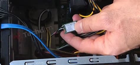 How To Optimize Ram On Windows 10 Proper Utilization Steps Techdim