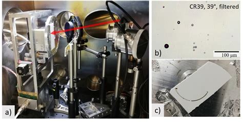 Triggering Proton Boron Fusion Reaction Using A 10 Gw Tabletop Laser