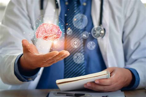 Consejos De Expertos Para Mejorar La Salud Mental El Diario