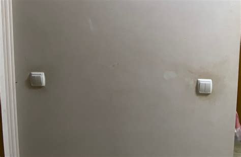 Самоклеющиеся стеновые панели стоит ли покупать Рассказываю о минусах Дневник сахалинки Дзен