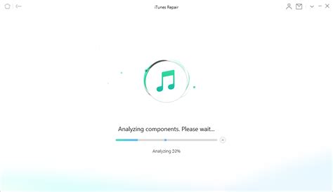 Solved Ipod Touchnanoshuffleclassic Wont Sync With Itunes