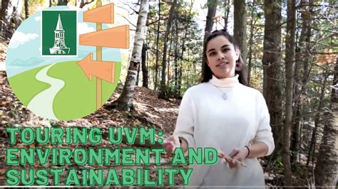 Tour Harris Millis Residencedining Hall With Videos And Pictures Campusreel 2026