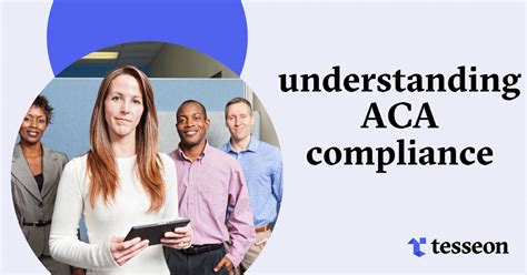 Understanding ACA Compliance