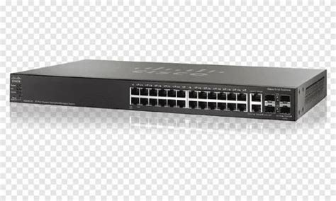 4 Ports Onwards D Link Network Switch Lan Capable At ₹ 1100piece In