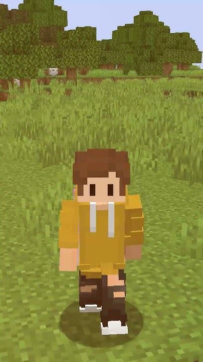 Najsilniejsza BroŃ W Minecraft Youtube