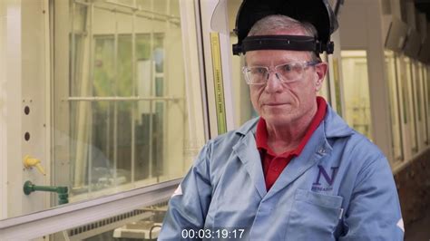 Michael B Blayney On Linkedin The Fundamentals Of Laboratory Safety Version 2 From The Safety