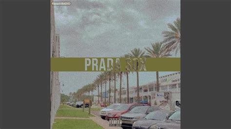 Jace Jaceee Mp3 Prada Sox Lyrics Genius Lyrics