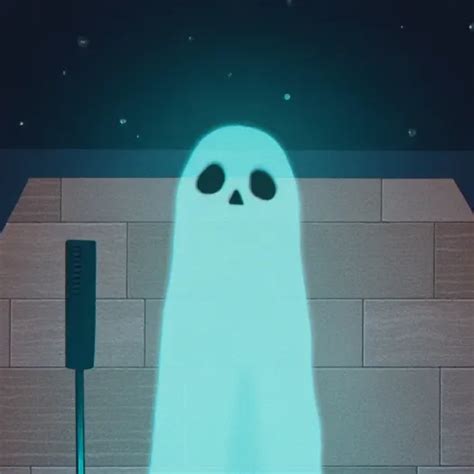 Chat With Tunner X Simon Text Or Voice Enjoy Ai Chat Free And Safe