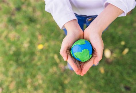 Sdgs取り組み 鈴与システムテクノロジー（sst）