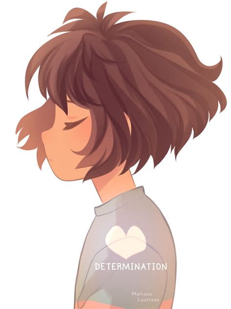 Frisk Undertale персонажи Undertale фэндомы картинки гифки прикольные комиксы