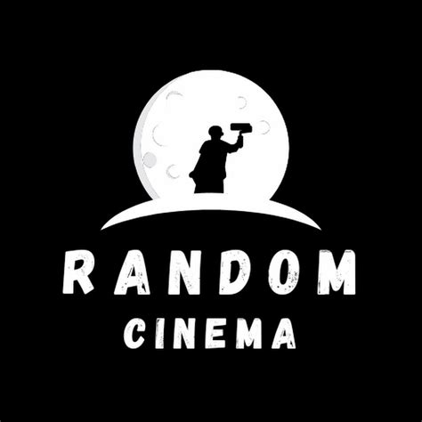 Rendom Cinema Youtube