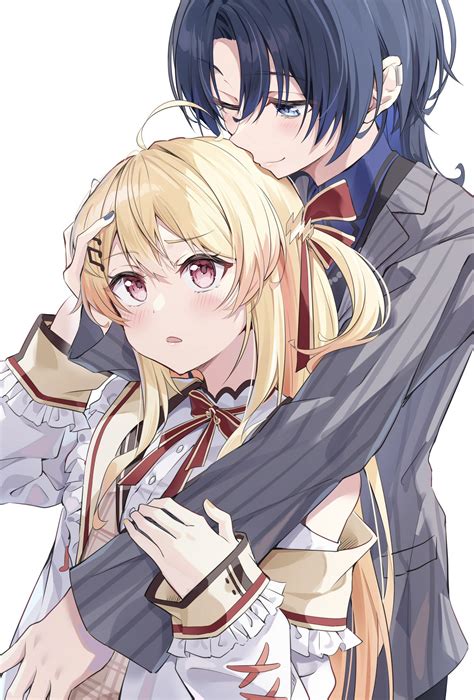 Hololive Image By Muyamii Zerochan Anime Image Board