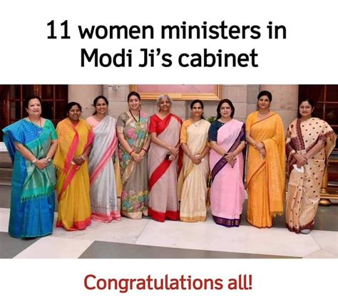 Dr Richa Mishra On Linkedin Women Power In Indian Leadership More