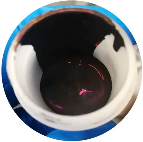 高导电性纯银浆料 国产低温导电银浆 国产高温导电银浆料 国产导电胶 国产电子浆料生产厂家 国产导电铜浆 国产银包铜粉浆料 国产氯化银浆