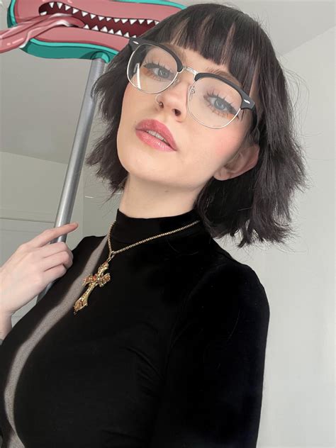 Shizuku Murasaki Troupe Member 8 Hxh Rcosplaygirls
