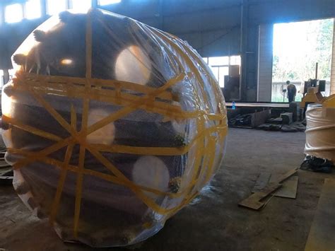 Rock Rotary Drilling Core Barrel For Pile Foundation DrillMaster