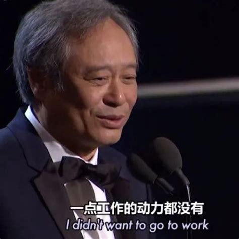 2023年，本人做abaqus有限元仿真，不怎么玩游戏，1万左右的笔记本有什么值得推荐的吗？ 知乎