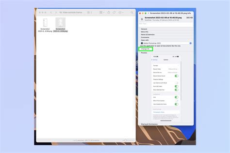 Here S How To Set Default Apps On Mac Tom S Guide