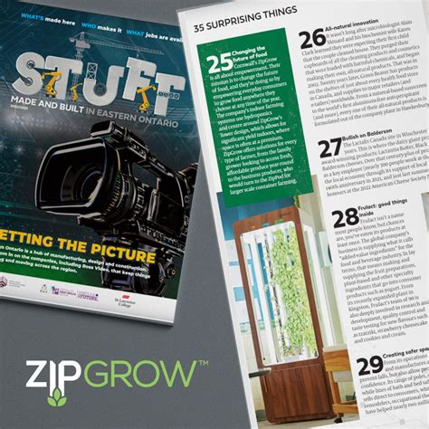 Eric Lang En Linkedin Verticalfarming