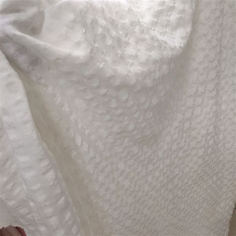 Jual Bahan Kain Katun Crincleharga Per 15 Meter Shopee Indonesia