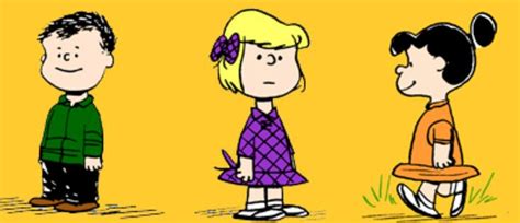 Shermy Patty And Violet Patties Comics Violet Grey