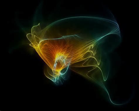 148 best r creativecoding images on pholder reflecting pool