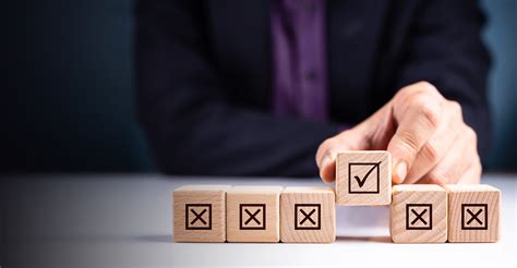 How Boomi Integration Powers Ai Apps For Business Success Jade