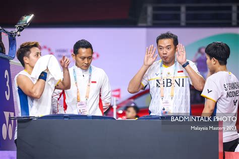 Badminton Talk On Twitter Apa Yang Sedang Mereka Bicarakan BadmintalkPhoto