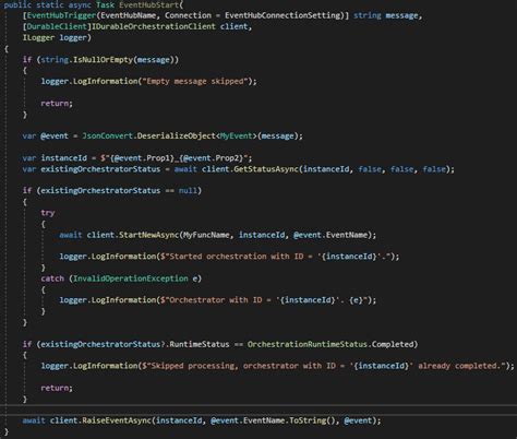 Orchestration Stop Working Stays In Running Or Pending State · Issue