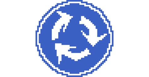 行ってみたい場所｜駄文置き場
