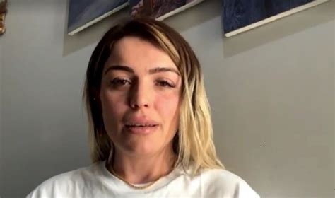 ნაბიჯი გადავდგი რომ სხვა ქალებს დავეხმარო ძირკვაძე შალვა