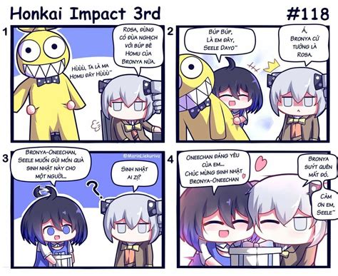 Khoảnh Khắc Hồi Hộp Với Phim Ma Búp Bê Hài đáng Sợ Nhất Mọi Thời đại