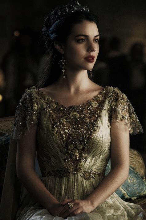 Jocelyn Baratheon Explore Tumblr Posts And Blogs Tumgik